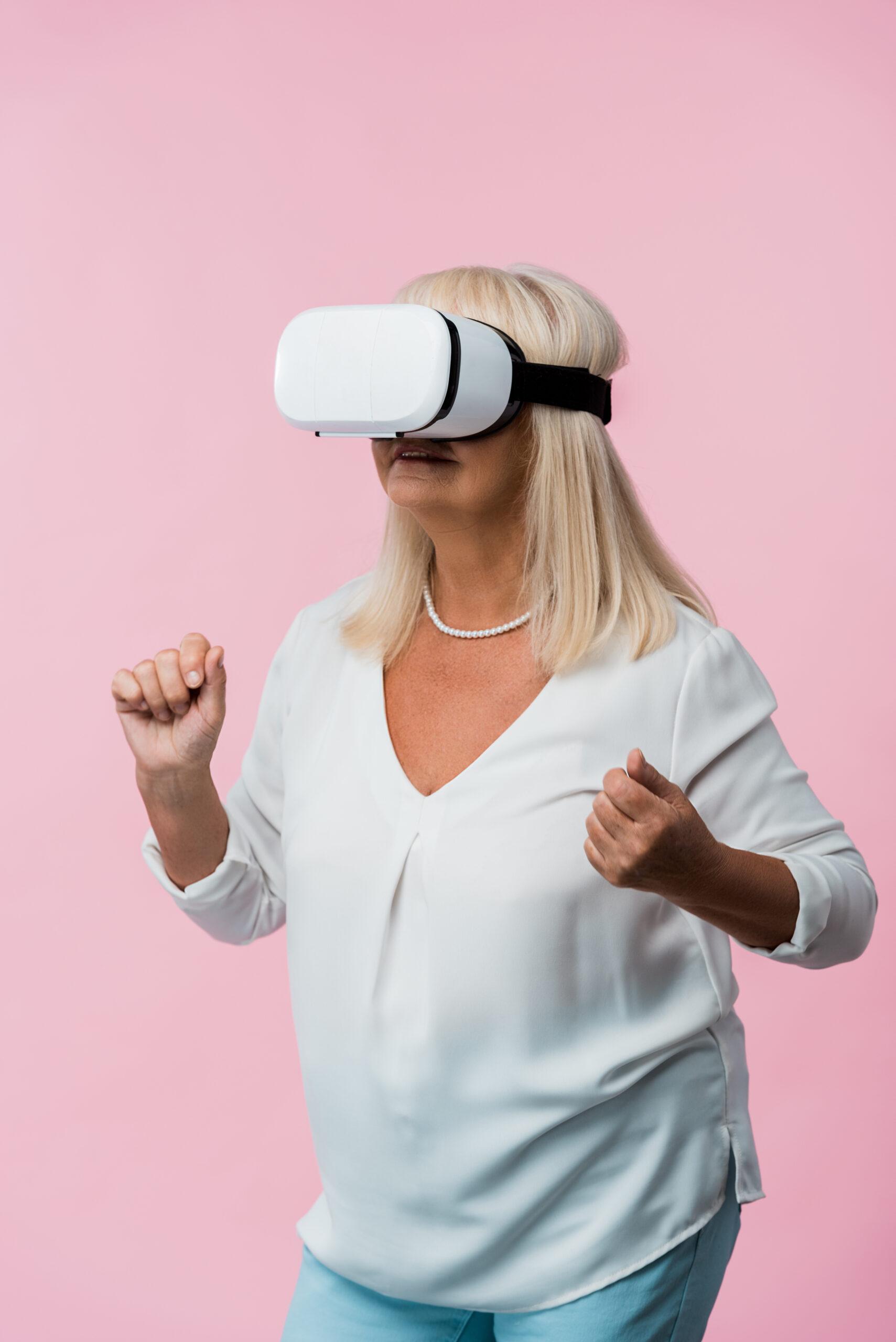 QU'EST-CE QUE LE MICRO-STRESS